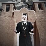Creative Soul Scavenger Hunt of Santa Fe - Who Will Enjoy This Experience?