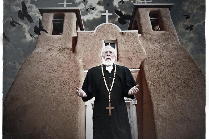 Creative Soul Scavenger Hunt of Santa Fe - Who Will Enjoy This Experience?