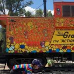 Creative Soul Scavenger Hunt of Steamboat Springs - Key Points