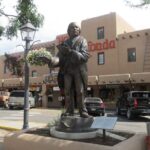 Creative Soul Scavenger Hunt of Taos - What Makes This Tour Stand Out?