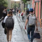 Creole French Quarter Walking Tour - Practical Details: What to Expect