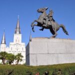 Creole Louisiana: A French Quarter Walking Tour (English) - FAQs
