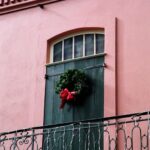 Crescent City Christmas: A Festive Tour of New Orleans - What’s Included and How It Works