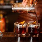 Crescent City Chronicles New Orleans Pub Crawl - A Detailed Look at the Tour