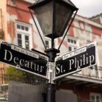 Crescent City Chronicles: The Heart of New Orleans - Understanding the Cost and Value