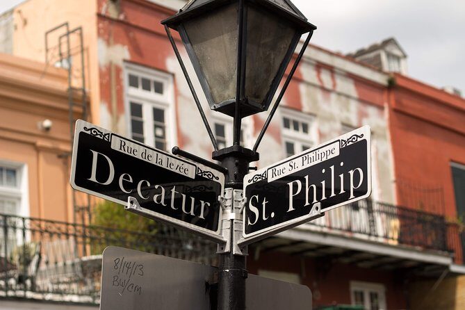 Crescent City Chronicles: The Heart of New Orleans - Understanding the Cost and Value