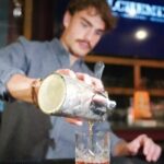Crescent City Cocktail Class in New Orleans LA - The Itinerary: What to Expect