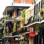 Crescent City History Tour - What Tour Participants Say
