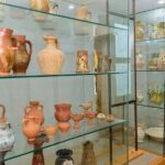 Cretan Delights - Wine, Olive Oil & Cooking Workshop from Chania - Practical Details & Logistics