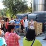 Cretan impressions - Chora Sfakion and Plakias - The Value of This Experience