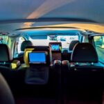 Crete: Private Taxi & Transfer from Chania to Heraklion - The Itinerary: What Your Day Looks Like