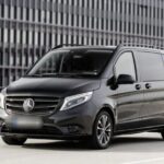 Crete: Private Taxi & Transfer from Chania to Rethymno - Who Will Benefit Most from This Service?