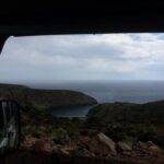 Crete's Wine and Olives Safari Tour from Chania - The Day in Detail: What You Can Expect