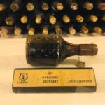 Cricova underground Winery - with wine tasting - Frequently Asked Questions
