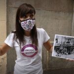 Crimes the tour through the Dark Side of Barcelona - The Value of Stories Hidden in the Streets