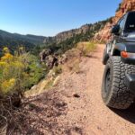 Cripple Creek Back Country Jeep Tour - What Travelers Can Expect: Comfort, Timing, and Value