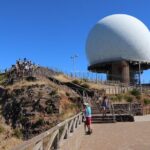 Cristo Rei, Arieiro Peak and Santo da Serra 4x4 Experience - Why Travelers Love This Tour