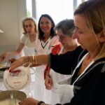Croix Rousse Market & Rooftop Cooking Class in Lyon - Practical Details and What You Should Know