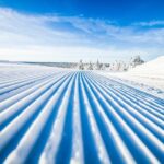 Cross-Country Skiing Trip - Who Should Consider This Tour?