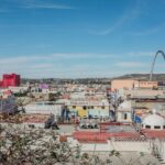 Crossing Borders: Tijuana Day Trip from San Diego - The Bottom Line