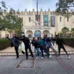 Crossing Borders: Tijuana Day Trip from San Diego - The Value of the Experience