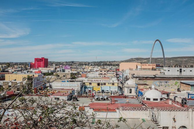 Crossing Borders: Tijuana Day Trip from San Diego - The Bottom Line