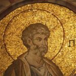 Crossroads of Humanity: Istanbul Half-Day Tour - Transportation and Logistics