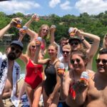 Cruise, Chill & Celebrate  The Lake Austin Party Starts Here! - Why This Tour Offers Great Value