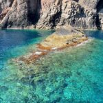 Cruise in a small group in Scandola Girolata Calanques de Piana - Who Would Love This Tour