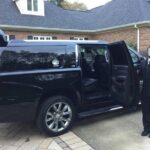 Cruise Port of Palm Beach to Palm Beach Arrival Private Transfer - Final Thoughts
