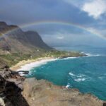 Cruise Ship pick-up, tour of Oahu, with drop-off at the Airport or Cruise Ship - Is It Worth the Price?