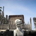 Cruise Ship Shore Excursion of Historic Kona - What to Expect from Your Kona Shore Excursion