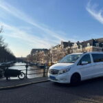 Cruise Terminal Rotterdam: Private Tour by Luxury Van - Who Should Choose This Tour?