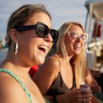 Cruise the Palm Beach Intracoastal on a 90 minute Tour - Frequently Asked Questions