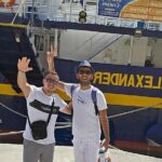 Cruises to Delos-Mykonos, Santorini and Koufonisi by Alexander - Logistic Details and Practical Considerations