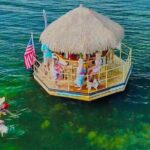 Cruisin' Tikis Key Largo - Sunset Cruise - What Travelers Are Saying: Authentic Feedback