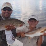 Crystal River Inshore Fishing Charter - The Sum Up