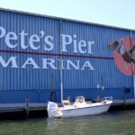 Crystal River: Manatee Viewing Cruise - The Value Proposition