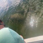 Crystal River: Private Manatee Boat Tour - Who Should Book This Tour?