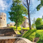 Csis, Lgatne & Sigulda Tour: Must-see Highlights - Who Would Enjoy This Tour Most?