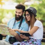 Cuban Heritage:2-Hour Private Walking Tour of Little Havana - The Practicalities: What You Need to Know