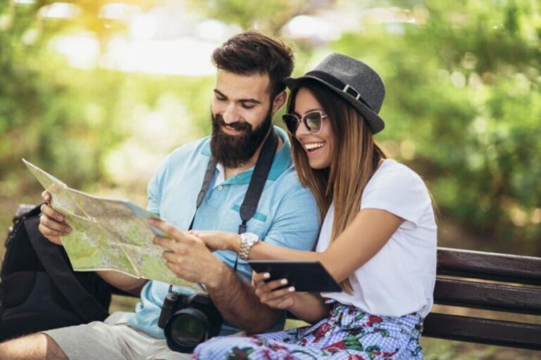 Cuban Heritage:2-Hour Private Walking Tour of Little Havana - The Practicalities: What You Need to Know