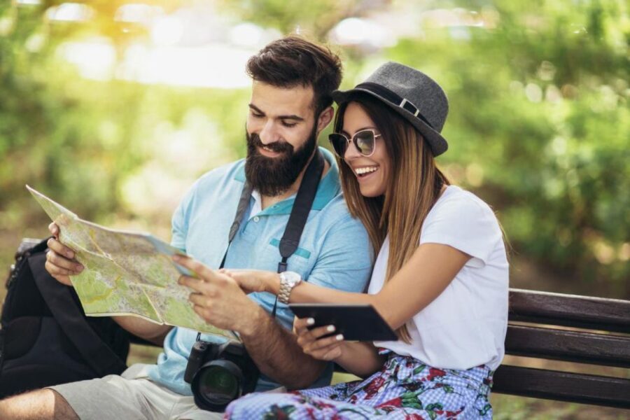 Cuban Heritage:2-Hour Private Walking Tour of Little Havana - The Practicalities: What You Need to Know