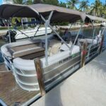 Cudjoe Key, Florida Boat Rental Services - The Value of This Boat Rental Experience