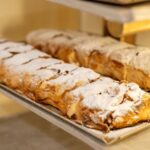 Culinary evening at the Gerstner K. u. K. Hofzuckerbäcker - The Itinerary: A Well-Curated Culinary Journey