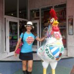 Cultural and Food Walking Tour through Little Havana in Miami - Who Is This Tour Best For?