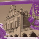 Cultural Krakow: Private Guided Tour & Museum Visits - What’s Included and What’s Not