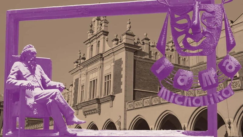 Cultural Krakow: Private Guided Tour & Museum Visits - What’s Included and What’s Not