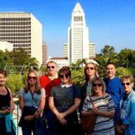 Culture and Arts Tour of Downtown LA with Angels Flight Ticket - Final Thoughts: Is This Tour Worth It?