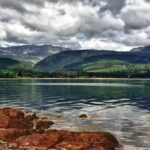 Culzean Castle & Burns Country Tour from Glasgow Incl Admission - Value and Practicality